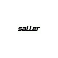 Informationen über Saller