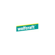 Informationen über Wolfcraft