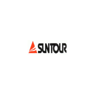 Informationen über SR Suntour