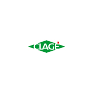 Informationen über Clage GmbH (http://www.clage.de)