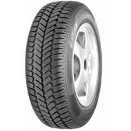 Sava 195/50 R15 Adapto HP - Preise und Testberichte bei yopi.de