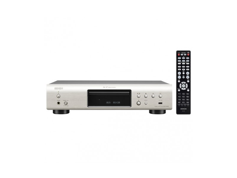 Denon DCD-720 AE - Preise und Testberichte bei yopi.de