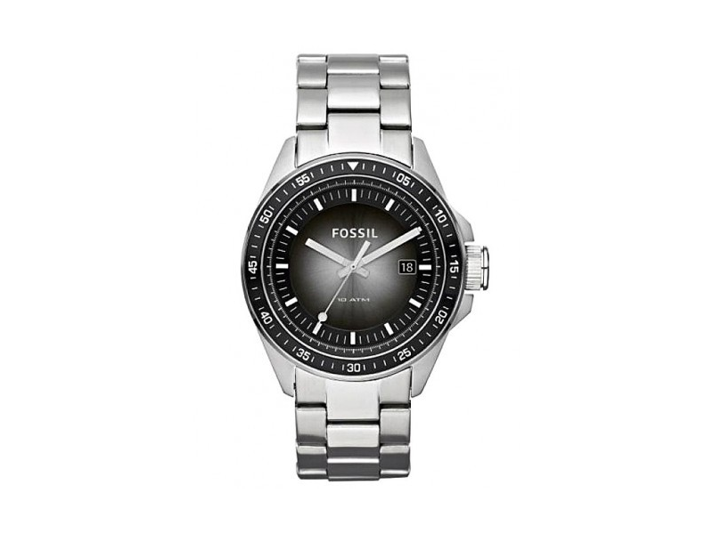 Fossil Decker AM4368 - Preise und Testberichte bei yopi.de