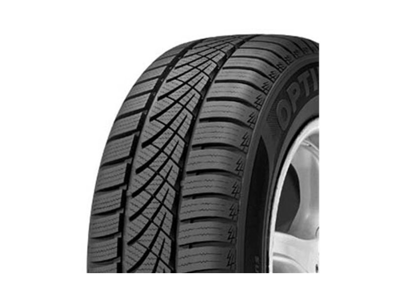 Hankook 185/65 R15 Optimo 4S H730 - Preise und Testberichte bei yopi.de