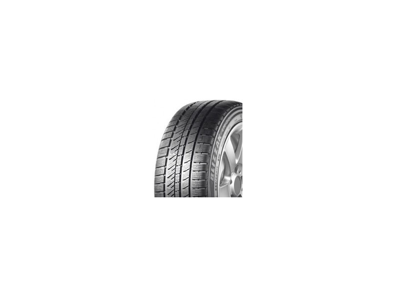 Bridgestone 215/60 R16 Blizzak LM30 - Preise und Testberichte bei yopi.de