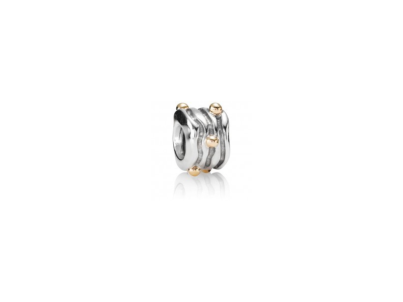 Pandora Element 790167 Gold - Preise und Testberichte bei yopi.de