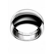 Calvin Klein Ellipse KJ03MR010108 - Preise und Testberichte bei yopi.de