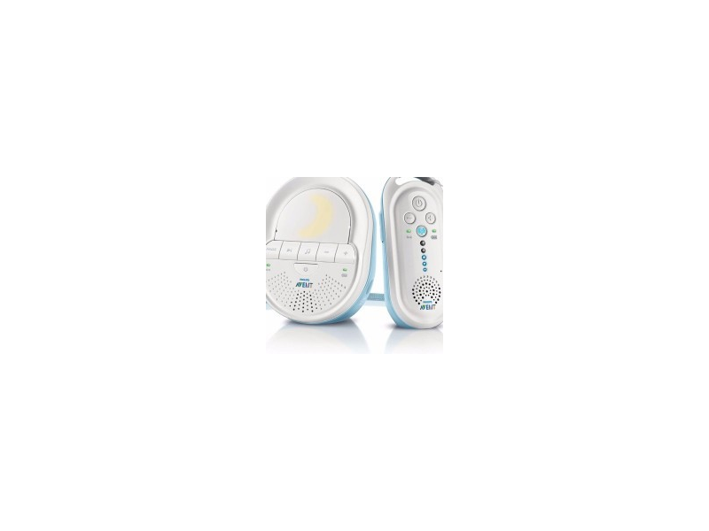 Philips Avent SCD505 Testberichte bei yopi.de