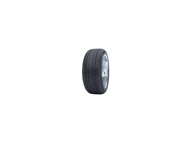 Nokian 185/65 R14 WR D3 - Preise und Testberichte bei yopi.de