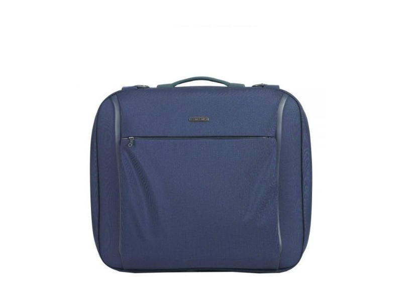 Samsonite Sahora ReGeneration Kleidersack - Preise und Testberichte bei ...