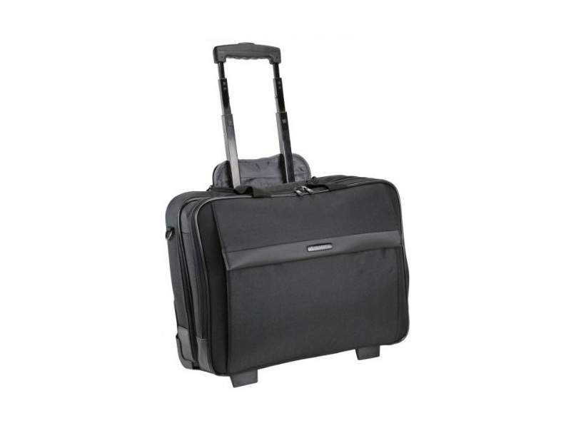 Samsonite Classic 2 ICT - Preise und Testberichte bei yopi.de