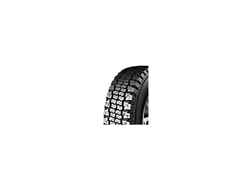 Bridgestone 155/80 R12 RD 713 - Preise und Testberichte bei yopi.de