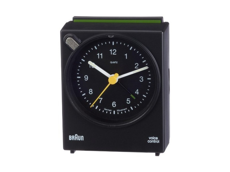 Braun Voice Control - Preise und Testberichte bei yopi.de