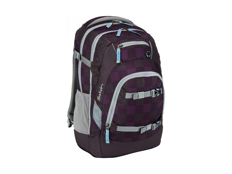 Ergobag Satch - Preise und Testberichte bei yopi.de