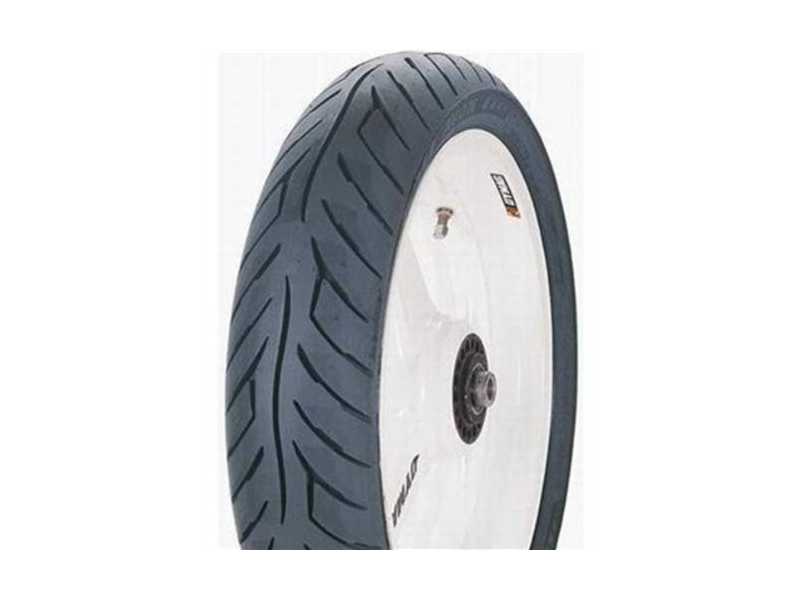 Avon 100/90 R19 Roadrider AM26 - Preise und Testberichte bei yopi.de