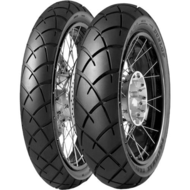 Dunlop 150/70 R17 Trialmax - Preise und Testberichte bei yopi.de