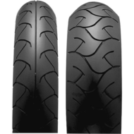 Bridgestone 160/60 R15 BT 012 - Preise und Testberichte bei yopi.de