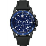 Michael Kors Herrenuhren Test & Preisvergleich bei yopi.de