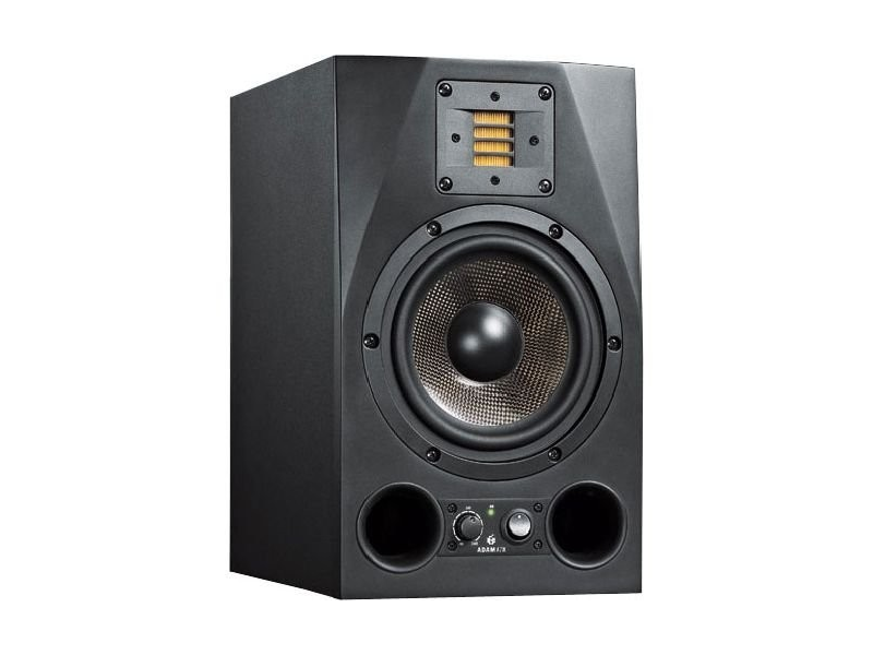 Adam A7X - Preise und Testberichte bei yopi.de