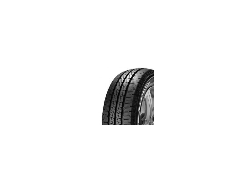 Pirelli 205/65 R16 Chrono Four Seasons - Preise und Testberichte bei ...