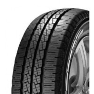 Pirelli 205/65 R16 Chrono Four Seasons - Preise und Testberichte bei ...