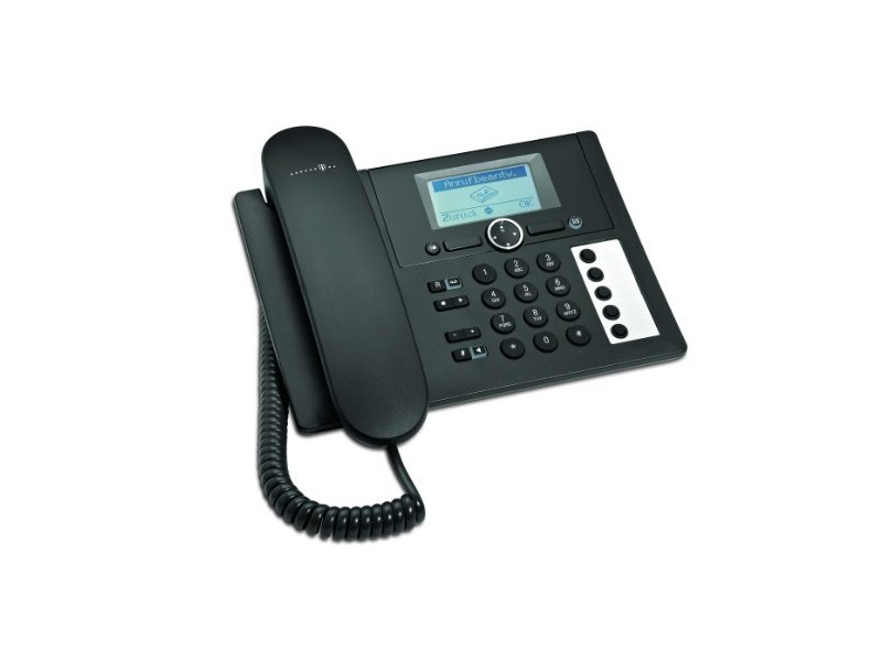 Telekom Concept PA 415 - Preise und Testberichte bei yopi.de