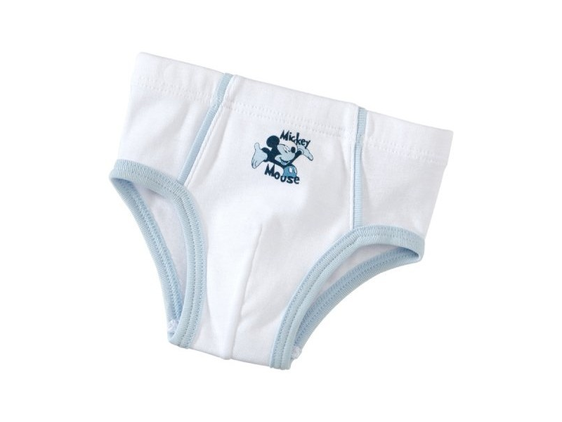 Baby-Slip - Preise und Testberichte bei yopi.de