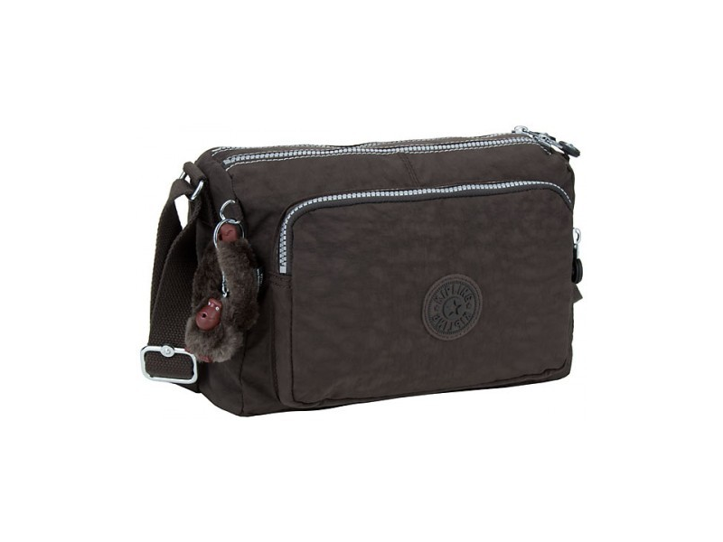 Kipling Reth - Preise und Testberichte bei yopi.de