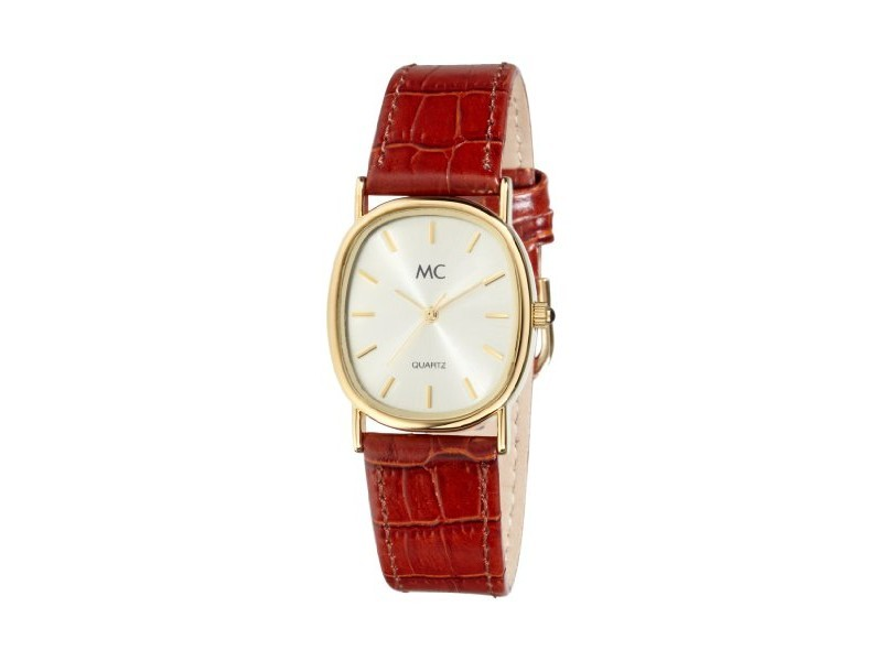 MC 20421 - Preise und Testberichte bei yopi.de