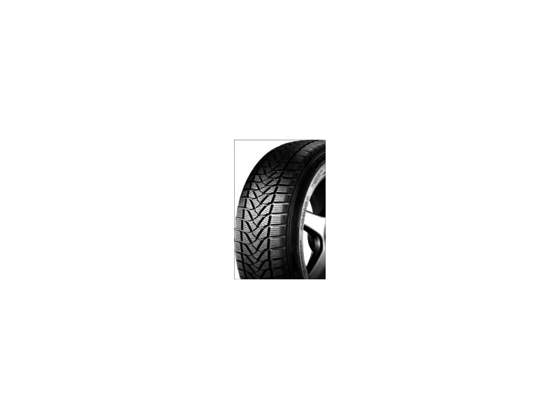Firestone 185/55 R14 Winterhawk - Preise und Testberichte bei yopi.de