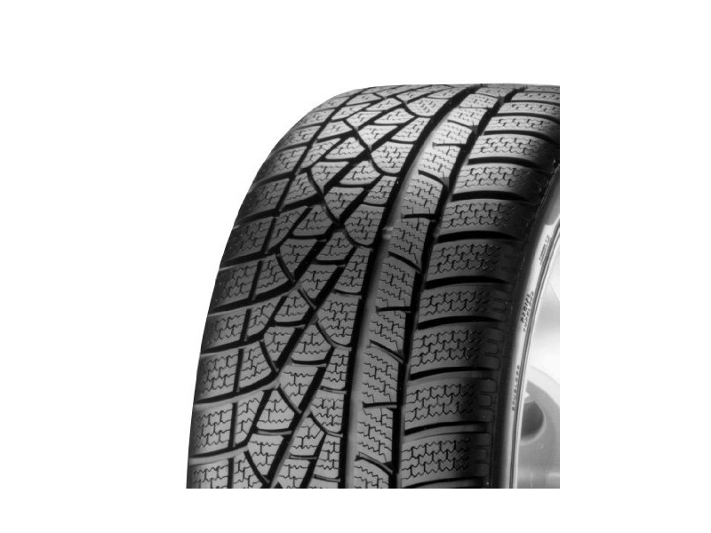 Pirelli 245/40 R18 W240 Sottozero - Preise und Testberichte bei yopi.de