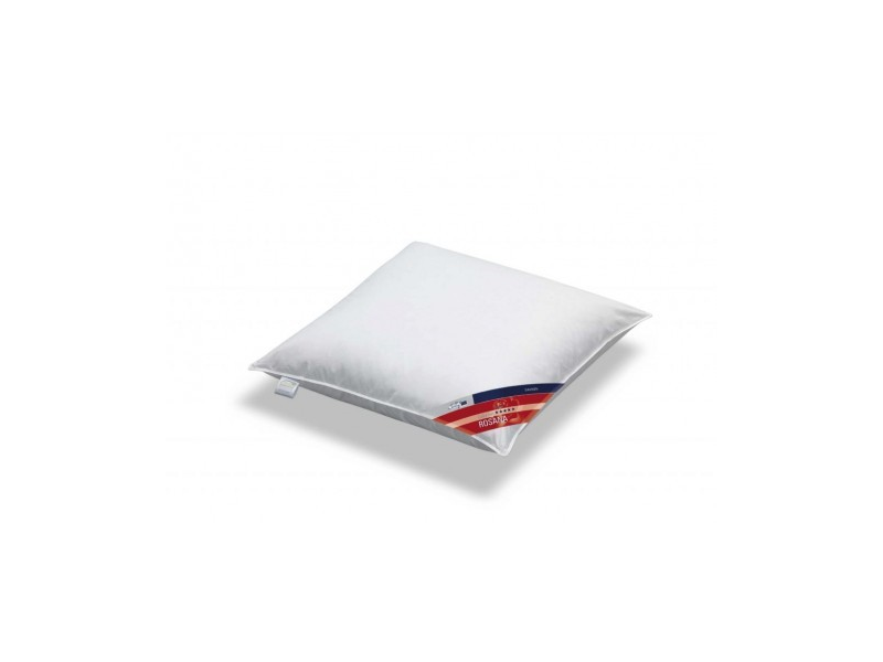 Schlafstil Rosana Extra Weich Premium - Preise und Testberichte bei yopi.de