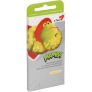 Rfsu Mamba - Preise und Testberichte bei yopi.de