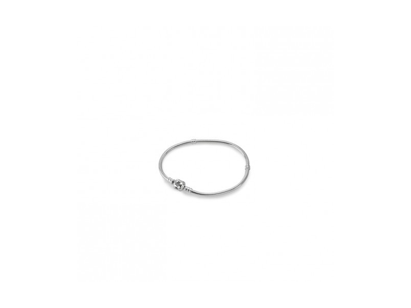 Pandora Kasi 59702-50HV - Preise und Testberichte bei yopi.de