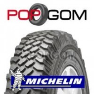Michelin 4X4 O/R XZL 235/85 R16 120Q - Preise und Testberichte bei yopi.de