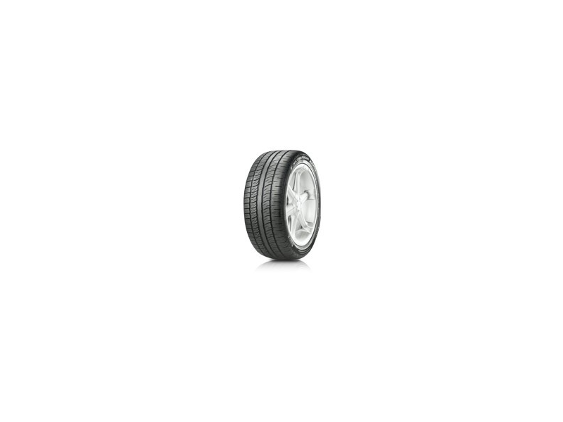 Pirelli 235/60 R17 Scorpion Zero MO - Preise und Testberichte bei yopi.de