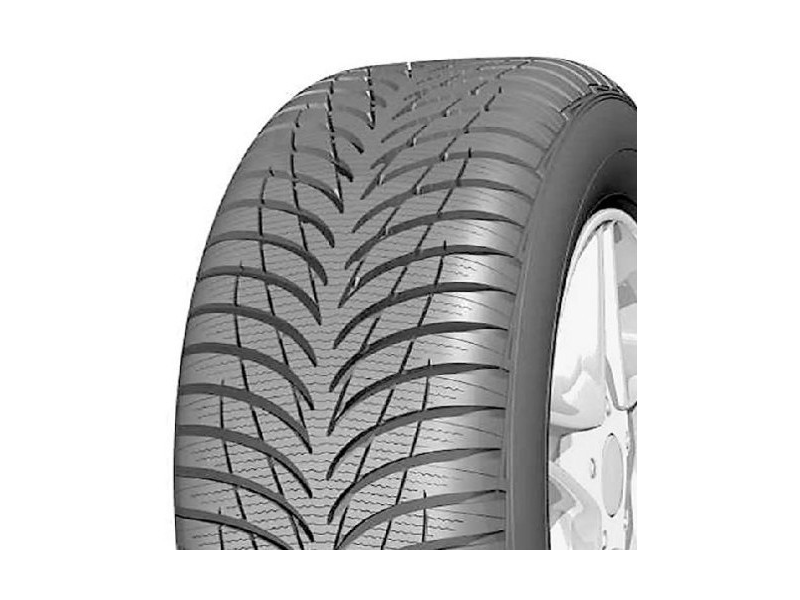 Goodyear 165/70 R14 Ultra Grip 7 - Preise und Testberichte bei yopi.de
