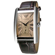 Emporio Armani Damenuhren Test & Preisvergleich bei yopi.de