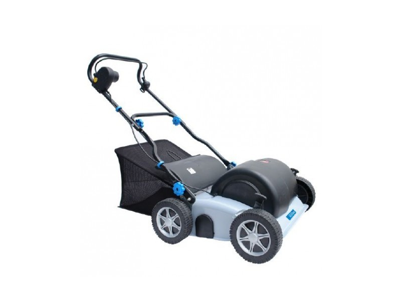 Güde GV 1700 E - Preise und Testberichte bei yopi.de