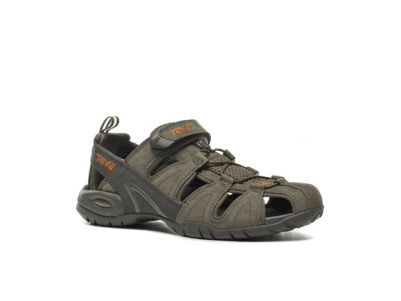 Teva Dozer Generics III (Herren) - Preise und Testberichte bei yopi.de