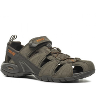 Teva Dozer Generics III (Herren) - Produktdaten und Eigenschaften bei ...