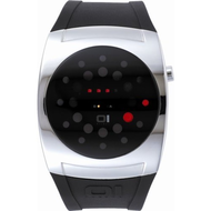 The One Binary Watch L102R3 - Preise und Testberichte bei yopi.de