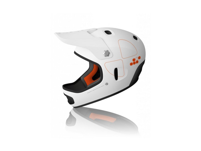 POC Cortex Flow - Preise und Testberichte bei yopi.de