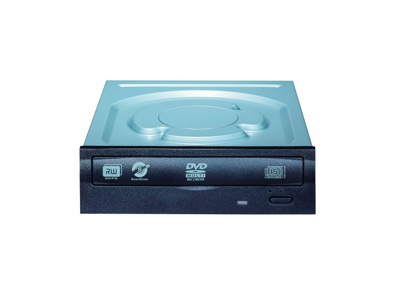 Lite-On iHAS324-32 - Preise und Testberichte bei yopi.de