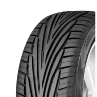 Uniroyal 215/40 R16 Rain Sport - Preise und Testberichte bei yopi.de