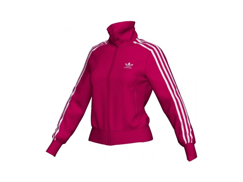adidas Trainingsjacke Damen - Preise und Testberichte bei yopi.de