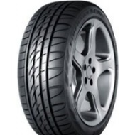 Bridgestone 235/45 R18 Firehawk SZ90 - Preise und Testberichte bei yopi.de