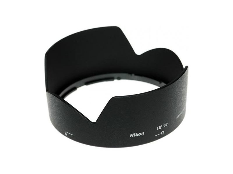 Nikon HB 47 - Preise und Testberichte bei yopi.de