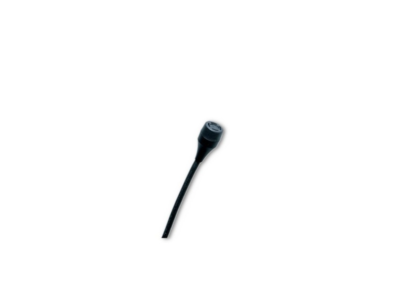 AKG C 417 PP - Preise und Testberichte bei yopi.de