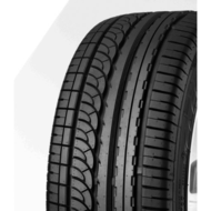 Nankang 165/45 R15 AS-1 - Preise und Testberichte bei yopi.de